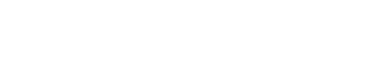 Austral Net – Somos tu fibra